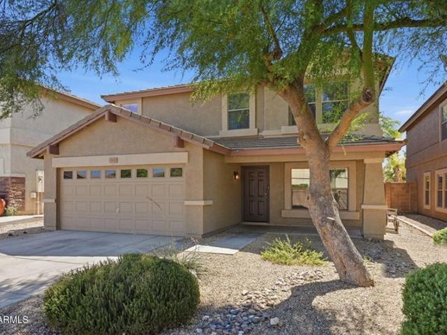 22617 N 19th Way, Phoenix, AZ 85024