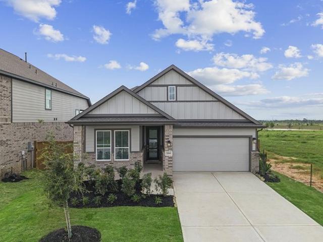 22614 Basswood Bend Rd, Waller, TX 77484