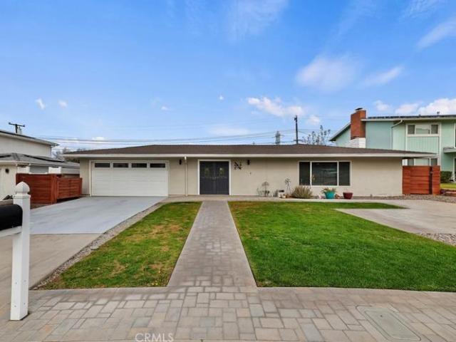 22614 Brentwood St, Grand Terrace, CA 92313