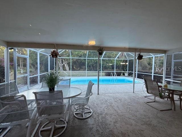 22614 Fountain Lakes Blvd, Estero, FL 33928 | MLS #A4686