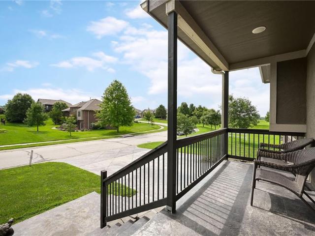22614 Surrey Lane