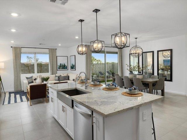 22615 W Pontiac Dr, Surprise, AZ 85387