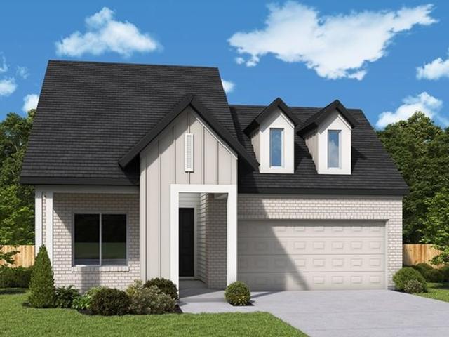 22615 Potterstone Peak Dr, Katy, TX 77449