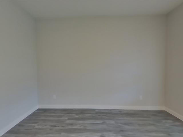 22616 Terrazzo Drive