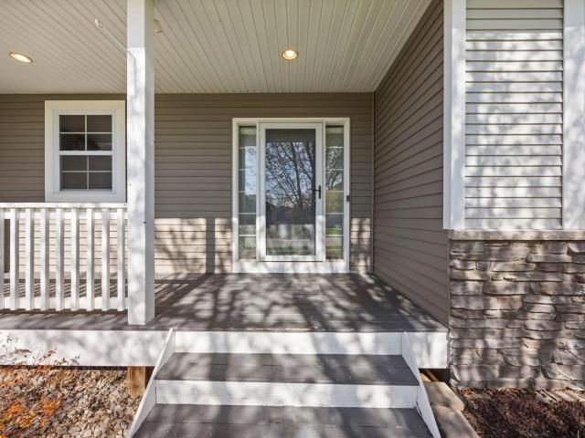 22618 Zion Parkway NW