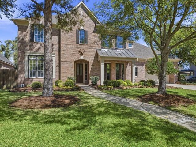 22618 Arbor Stream Dr, Katy, TX 77450