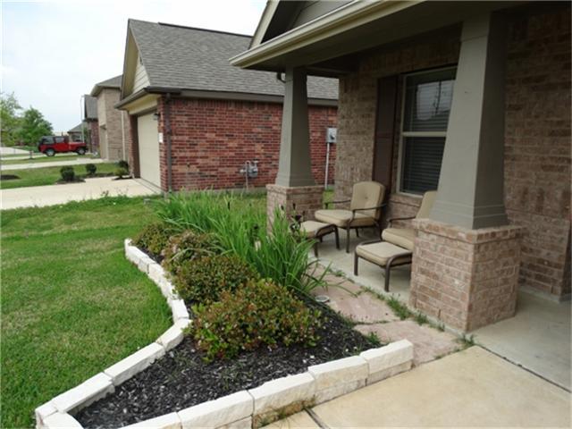 22618 Banter Point Ln, Katy, TX 77449 | MLS #51735 | Compass