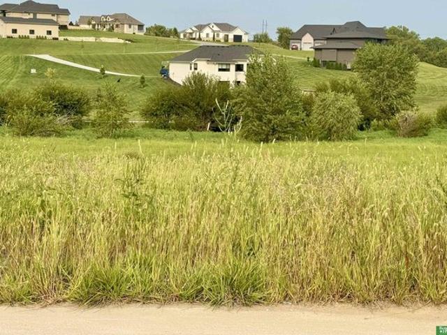 22618 Copper Ridge Rd, Gretna, NE 68028