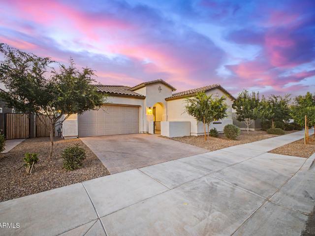 22618 E Roundup Way, Queen Creek, AZ 85142 | MLS #7018