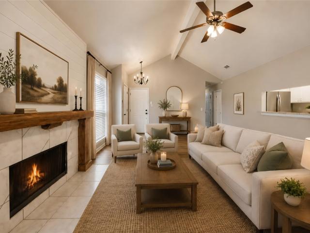 22618 Powell House Lane