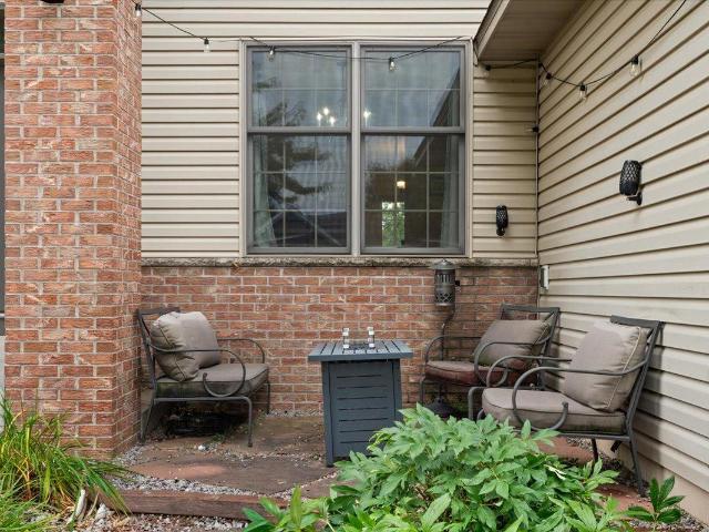 22619 Zion Parkway NW