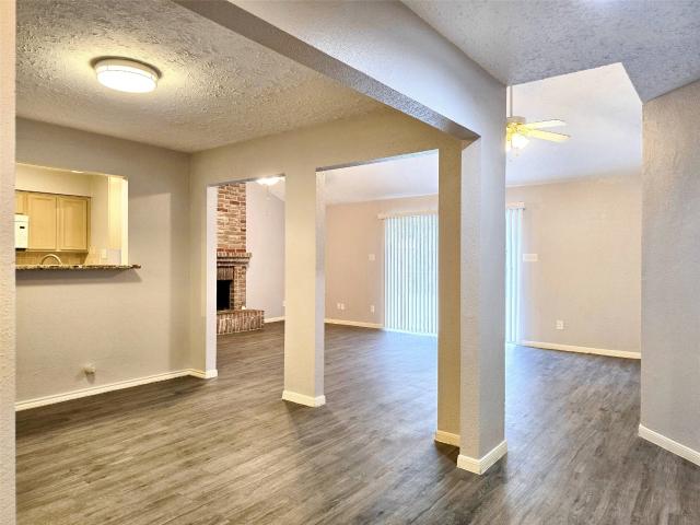 22619 Deville Drive