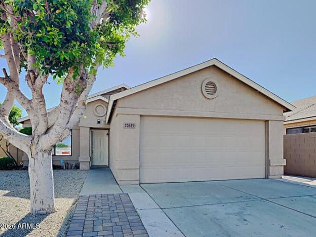 22619 N 31st Dr, Phoenix, AZ 85027