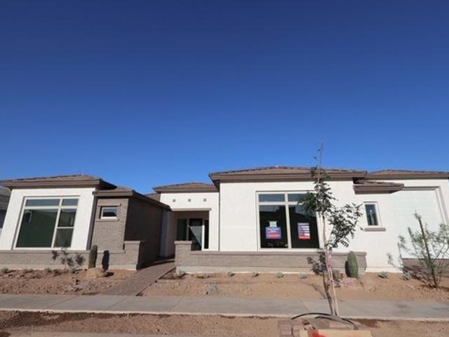 22619 S 180th Pl, Queen Creek, AZ 85142