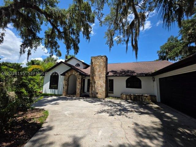 2261 Mariner Cv, Kissimmee, FL 34746