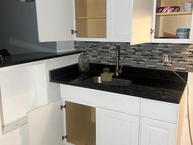 2261 N 19th St, Philadelphia, PA 19132 | MLS #PAPH2624