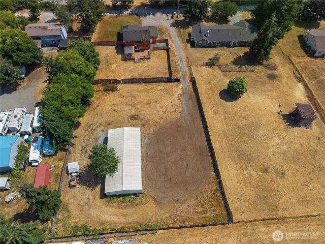 2261 nd Avenue E