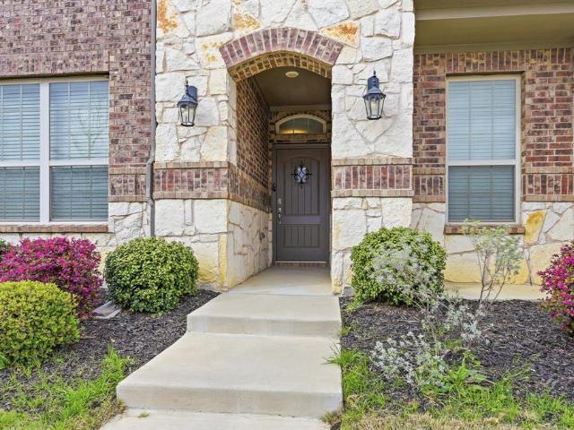 2261 Obsidian Drive