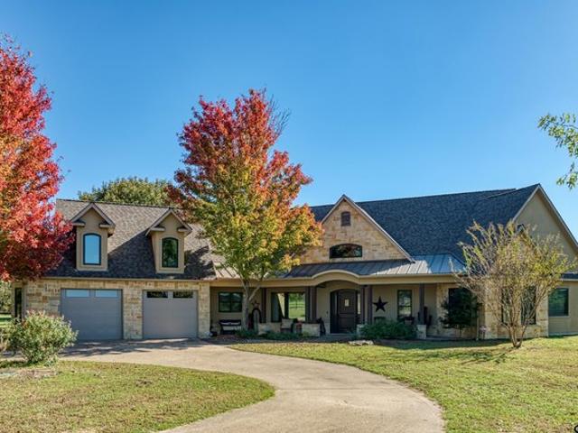 2261 and 2259 Highway 276, Emory, TX 75440