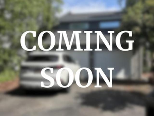 2261 Belmont Dr, Anchorage, AK 99517
