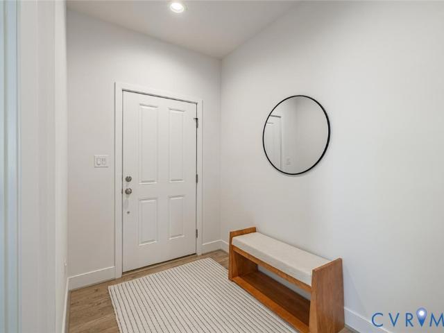 2261 Brewery Lane