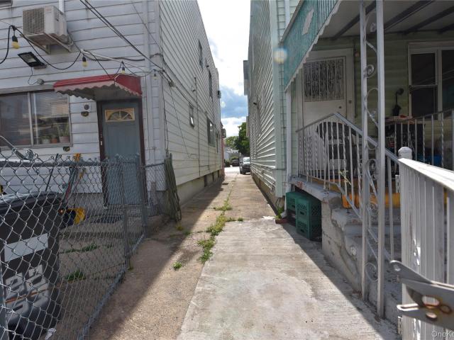 2261 Coney Island Avenue