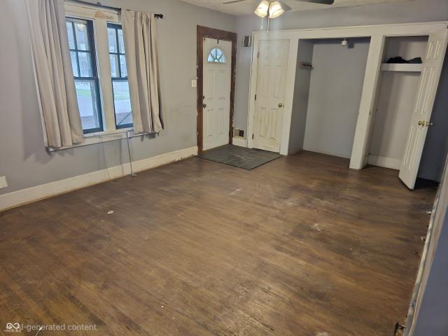 2261 Crawford Street