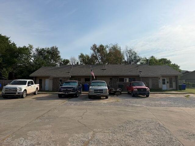 2261 Donna Dr Unit 2263, Norman, OK 73071