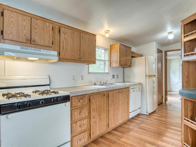 2261 Drive In Lane # Lot 68