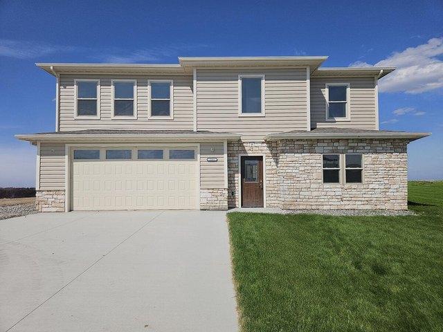 2261 Excalibur Way Unit HB13, Sheridan, WY 82801