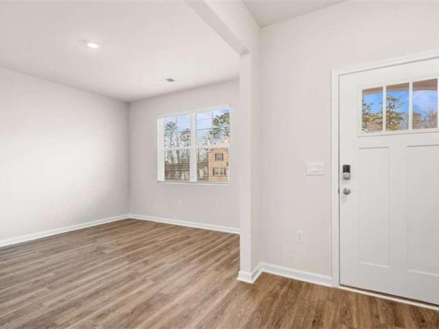 2261 Edgecombe