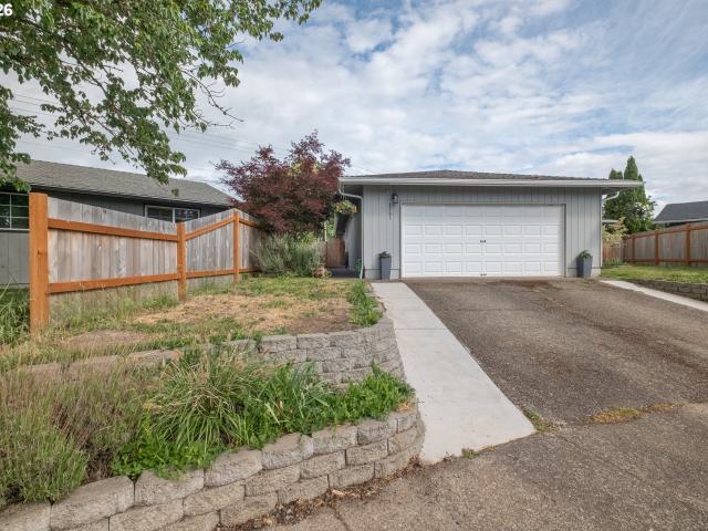 2261 Fulton PL SE