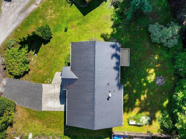 2261 Fall Valley Lane