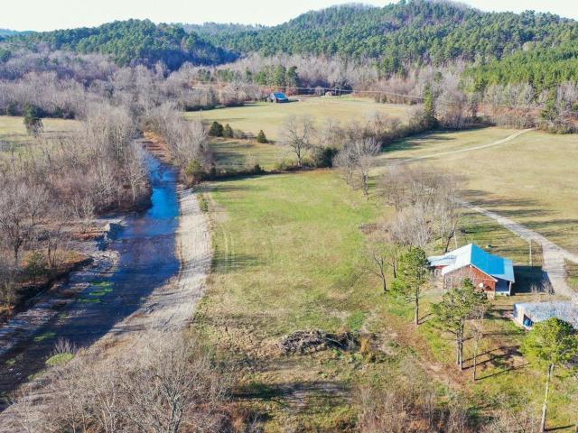 2261 Hwy 8