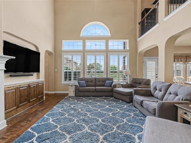 2261 Hideaway Pointe Drive