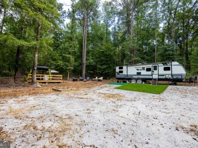 2261 Island Creek Drive
