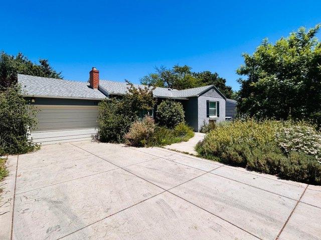 2261 Knight Way, Sacramento, CA 95822