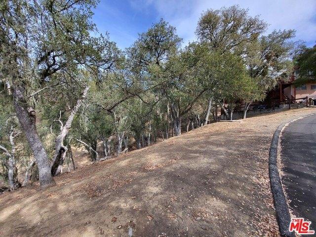 2261 Lariat Loop, Bradley, CA 93426