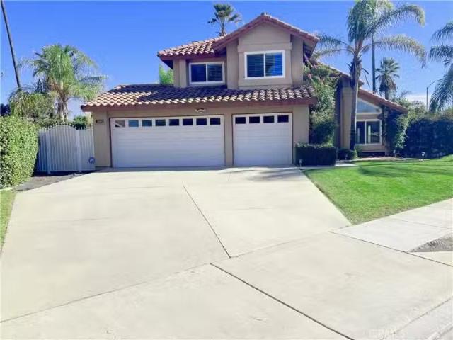 2261 Prescott Cir, Corona, CA 92881 MLS# IG25008921