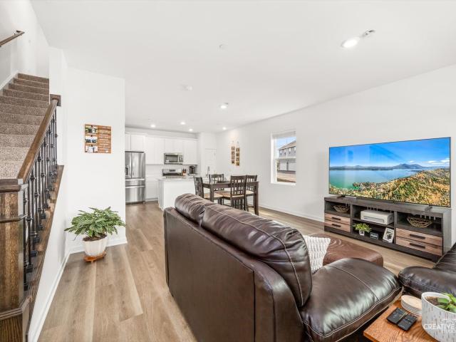 2261 Riesling Road