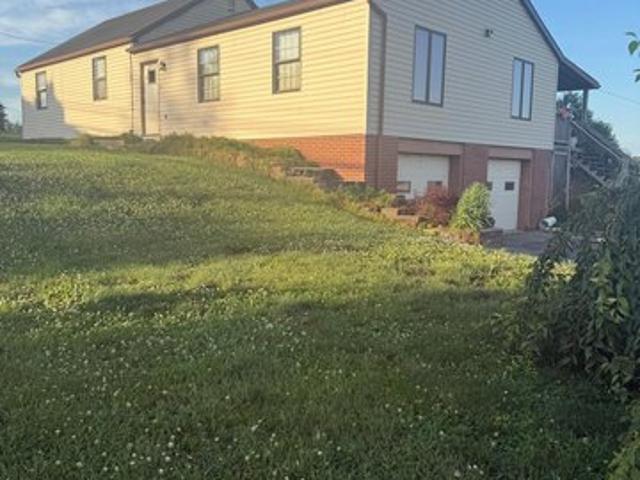 2261 Robert Fulton Hwy, Peach Bottom, PA 17563