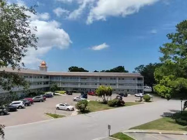 2261 Swedish Dr #59, Clearwater, FL 33763 MLS T3529870