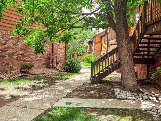 2261 S Buckley Road # 102