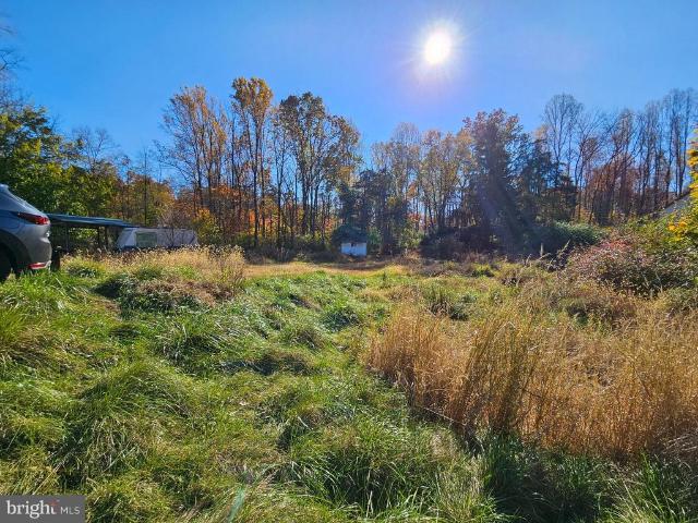 2261 S Forge Road