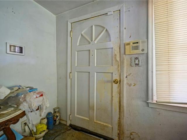 2261 Shipyard RD