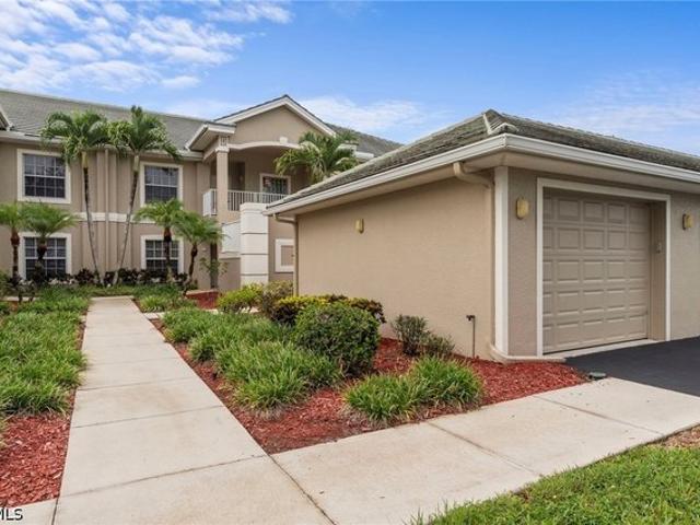 2261 Somerset Ridge Dr Unit 103, Lehigh Acres, FL 33973