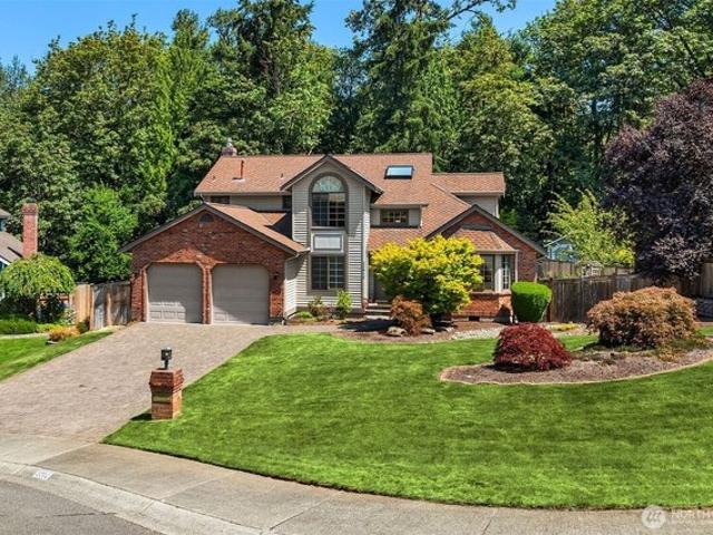 2261 th Ave S, Kent, WA 98031