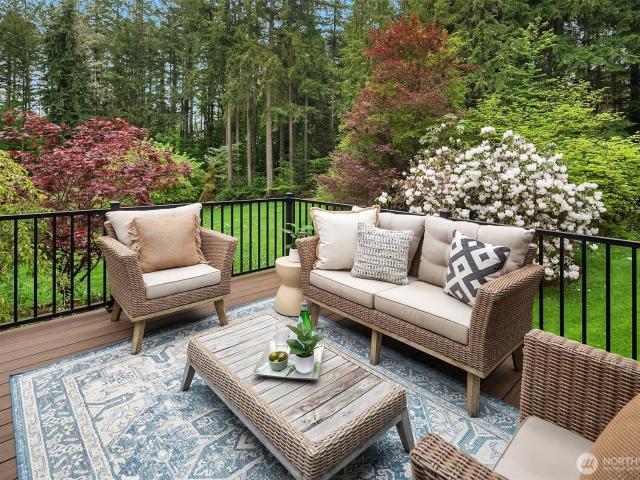 2261 th Avenue SE