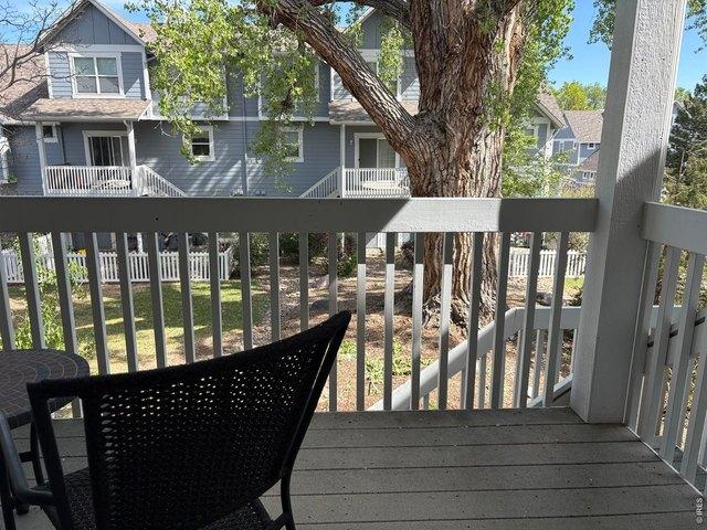 2261 Watersong Cir, Longmont, CO 80504