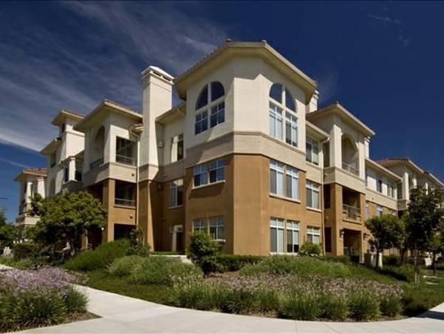 $2261 / 1br 651ft² Great Apartments, Great Amenities, Great Location. Love it, Live it!